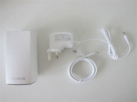 Linksys Velop Dual Band Review Blog Lesterchan Net