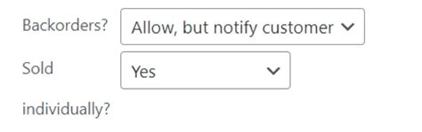 Solved How To Quickly Bulk Update Products In WooCommerce