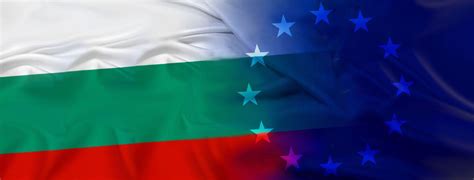 Us Embassy Sofia Added A New Photo Us Embassy Sofia