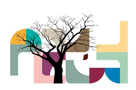 Architecture Tree Bald Free Image On Pixabay Pixabay