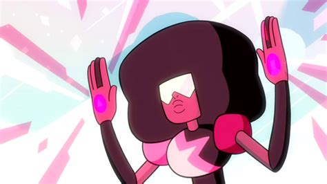 Habilidades Gemas De Steven Universe Wiki Fandom