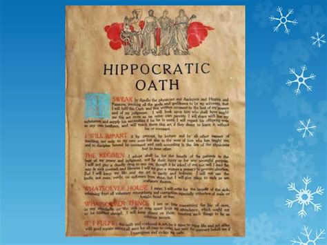 Ambag Ng Gresya Pptx