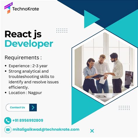 Mitali Gaikwad On Linkedin Hiring Immediatejoiner Urgenthiging