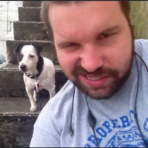 In The Past 48 Hours Our Government Has Welcomed The Accused Sex