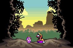 Galleryprincess Shokora Super Mario Wiki The Mario Encyclopedia