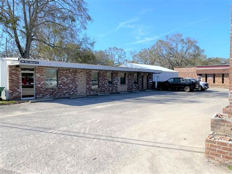 624 W Railroad St Long Beach Ms 39560 Loopnet