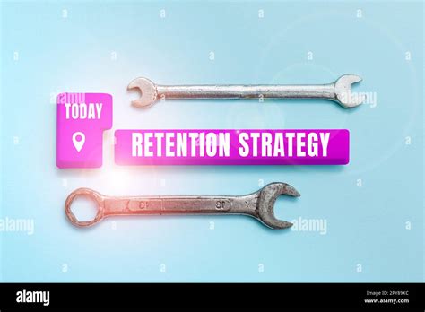 Writing Displaying Text Retention Strategy Word For Activities To Reduce Employee Turnover And