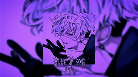 Не надо стесняться Иван Дорн ~ Стыцамэн 💜 Speed Up Youtube Music