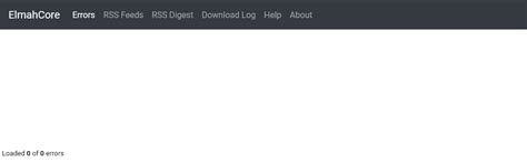 C How To Configure Aspnet Core To Use Elmahloggerprovider In