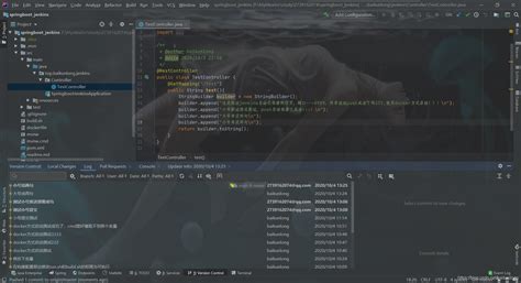 idea配置多个git github账户 idea 设置多个git账户密码 csdn博客