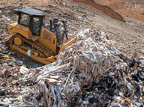 Efficiency Unleashed Benefits Of The D6 Dozer Model Queensland Dozer Hire