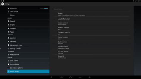 Problem With Connection To Cloud On Android With Device Sdk 1016 · Issue 172 · Azureazure