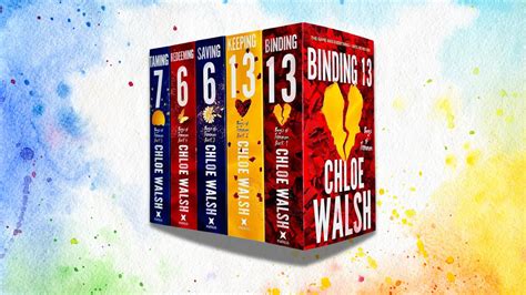 Los Chicos De Tommen Orden De Los Libros De La Saga