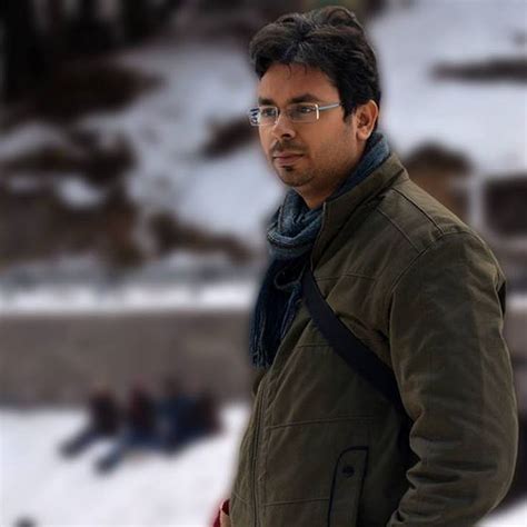 Soumyadip Chatterjee Youtube