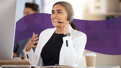 Cultivating Customer Loyalty Through Agent Experience Ax Increase Customer Loyalty By Doing