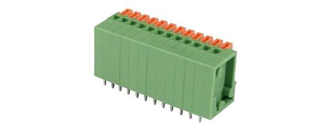 여기에마켓 제품 지헌코포레이숀