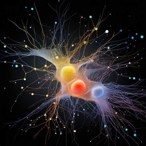 Macroscopic Structure Stock Illustrations 275 Macroscopic Structure