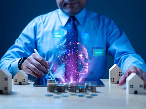 Make An Informed Decision With Smith Heritage Smith Heritage Surveyors