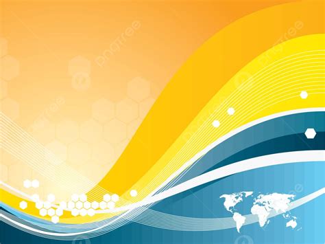 Technology Background Vector Connection Background Marketing Vector Connection Background