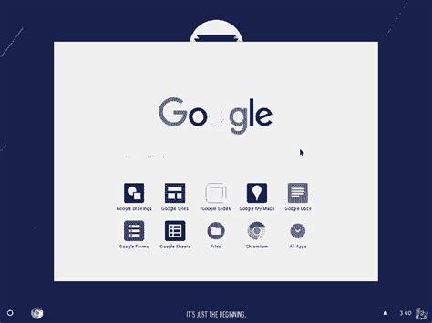 Getting Started With Flint OS On Raspberry Pi Flint OS Raspberry Pi