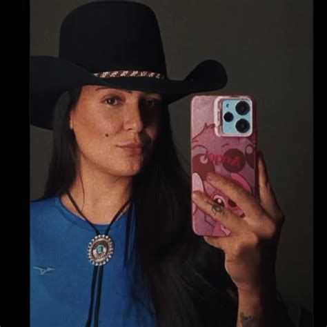 Rafaela Araujo Raafa Araujo On Threads