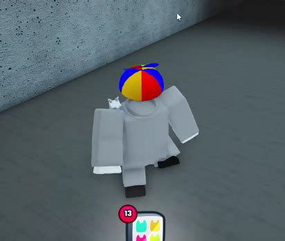 Studio Not Loading Properly Studio Bugs Developer Forum Roblox