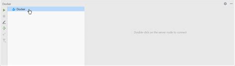 Containers Images An Introduction To Docker In Rider The Net Tools