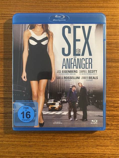 Sex F Anfänger Roger Dodger Blu Ray Disc Gebraucht In Rüschlikon Für Chf 3 6 Mit