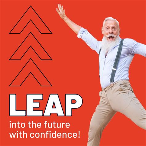 Learn Elder Law And Estate Planning With Chuck Roulet Chuck Roulet Posted On The Topic Linkedin