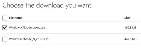 Xp Mode Virtual Machine In Windows 10 Installieren Mit Hyper V Com