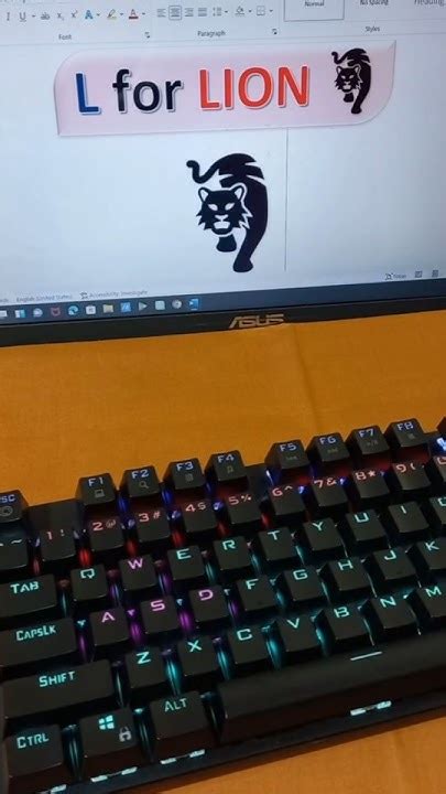 computer and laptop 💻 excel exceltips shorts windows hackes youtube