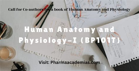 Aseptic Area Definition Design And Equipment Pharmaacademias