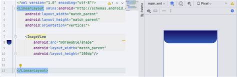 Android How To Create A Drawable Xml From This PNG Image Stack Overflow