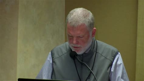 Baker To Bay 10 Land Development With Mark Personius Bellingham