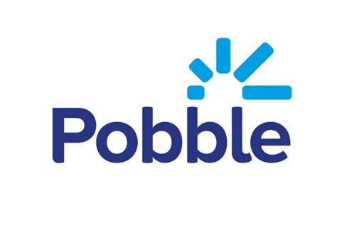 Pobble 365 Hewa Home Education Wa