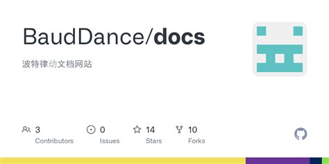 Docs Docs Stm Example Gpio Key Mdx At Main Bauddance Docs Github
