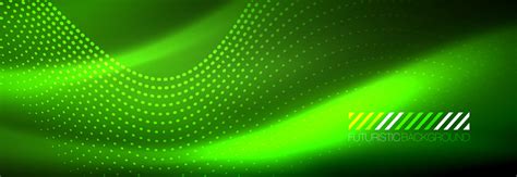 모션 벡터 일러스트입니다 네트워크 디지털 개념입니다 추상적 인 미래 배경 추상 패턴입니다 빅 데이터 시각화 배경 추상적인 기술