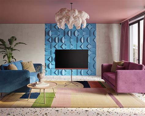 How To Set Up A Fire Stick The Foolproof Guide Livingetc