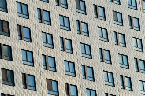 Manage Complex Kubernetes Workflows With An Ai Solution The New Stack