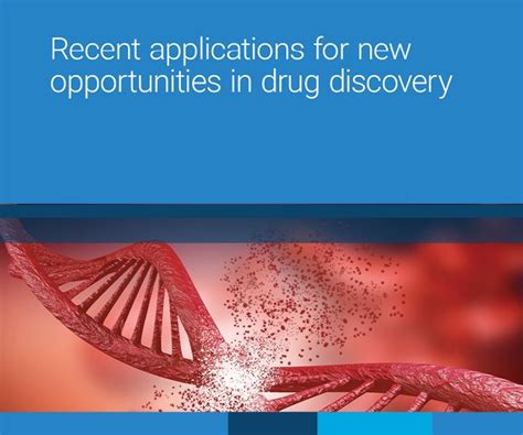 Agilent Europe Middle East And Africa On Linkedin Chemical Analysis