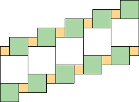 Tiling The Plane Illustrative Mathematics