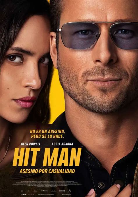 Hitman Poster Web Maxcinema