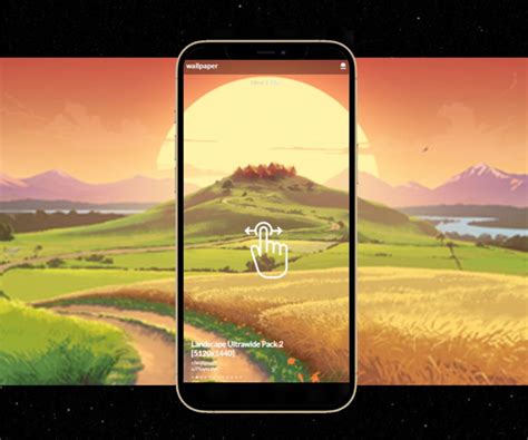 Ich Habe Mein Open Source Reddit Clientgalerie Verbessern Jetzt Kann Man Entlang Der Bilder