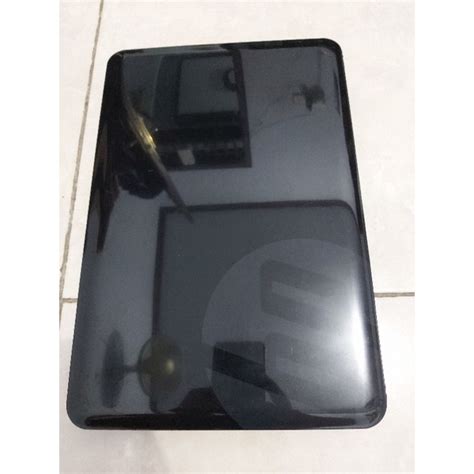 Jual Casing Kesing Case Laptop HP Shopee Indonesia