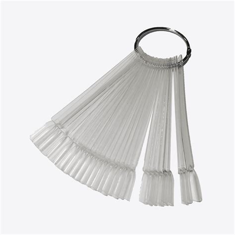 Shop Color Ring By Nail Creation