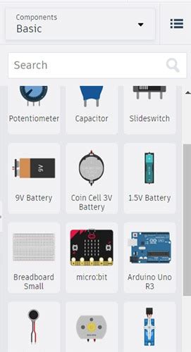 Create 3d Printed Circuit Board Designs Using 2d Simulation