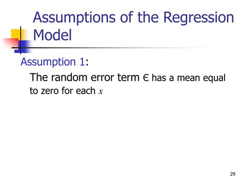 Ppt Chapter 13 Powerpoint Presentation Free Download Id5996486