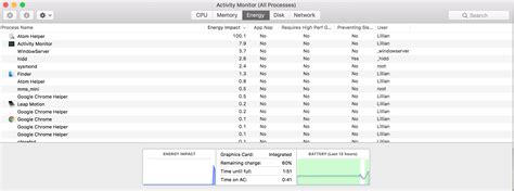 Github Package Crashing Atom Issue 14806 Atom Atom GitHub