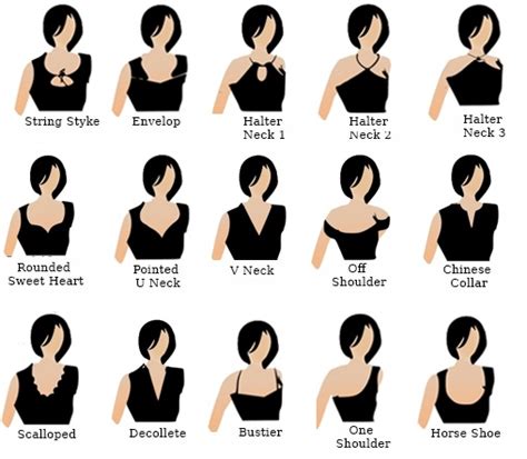 Unmatched Tips To Don Saree Blouse Gorgeously LooksGud Com