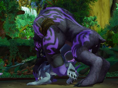 Rule 34 3d Artwork Andromorph Andromorphmale Animal Genitalia